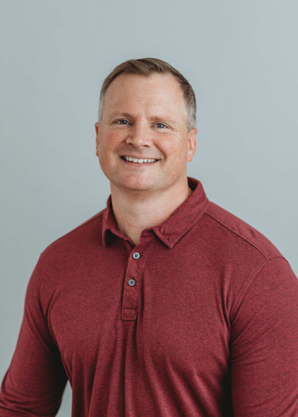 Surety Bond Team | Surety Bond Companies | Schmalz