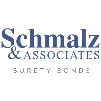 Schmalz Logo