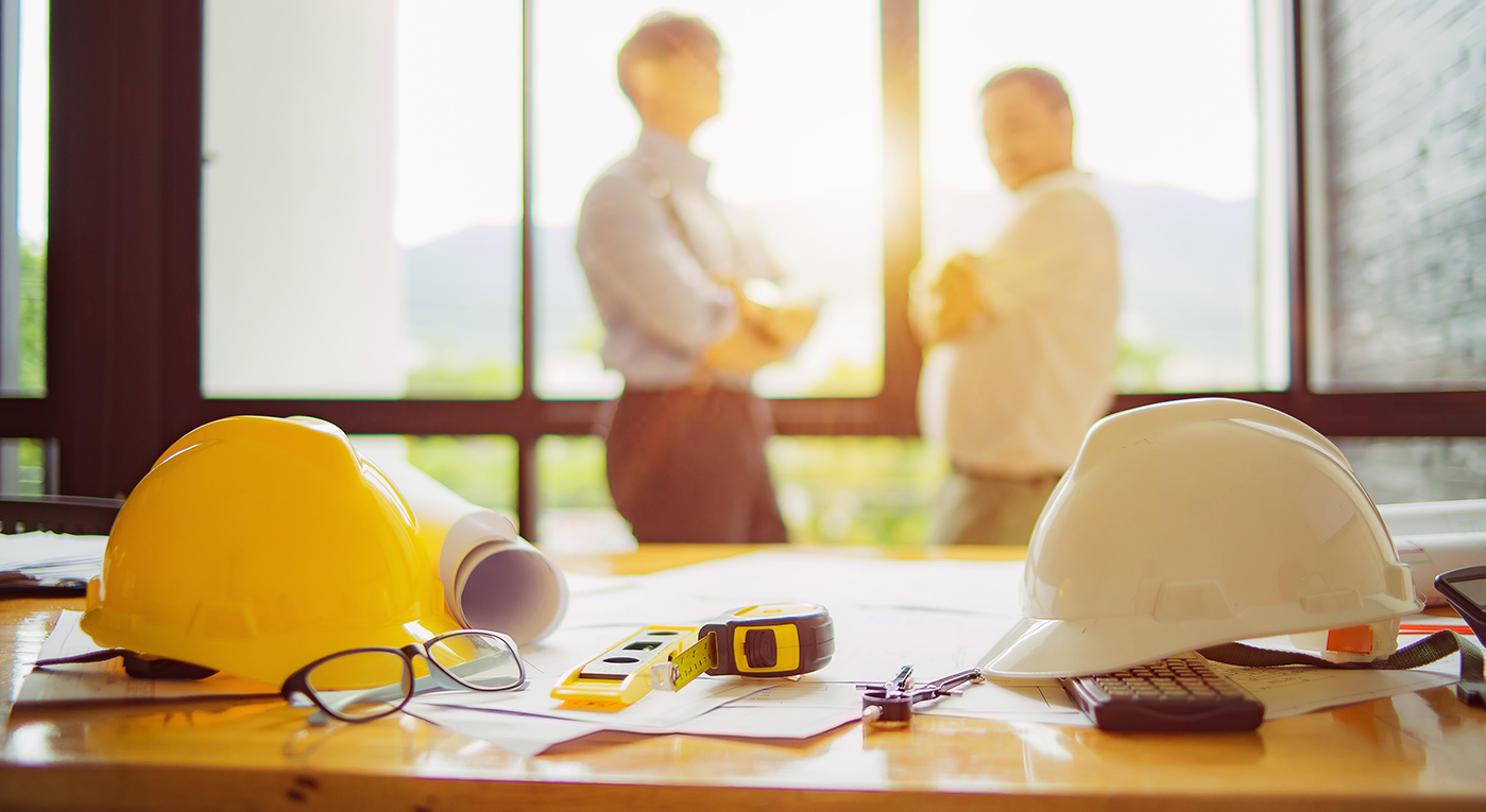 Bid Security Bid Bond | What is Bid Security | Schmalz