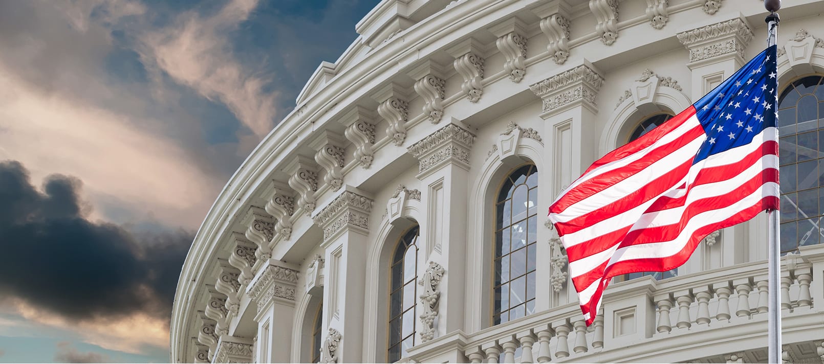 Surety Bond Requirements By State Schmalz Surety Bond Requirements By State Schmalz