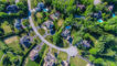 What Is A Subdivision Bond? - Schmalz & Associates
